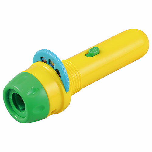 知育玩具(プラ製) 恐竜を壁に映し出そう!恐竜を楽しく学習できる小冊子付!フィルム3つ付 商品サイズ : 本体 : φ35×110mm、フィルム : φ32.6×4.5mm セット内容 : プロジェクター本体×1、フィルム×3、小冊子×1 ...