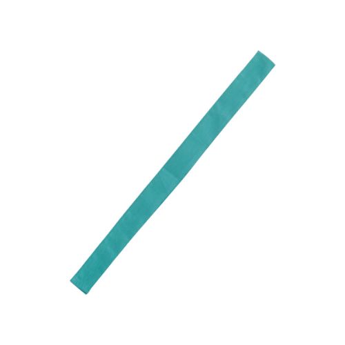 カラーはちまき 緑 イメージカラーに合わせて一致団結! 商品サイズ(単位mm) : 巾40×1.1m セット内容 : 全9色 重量(g) : 15g 材質 : 綿 包装形態 : 無 生産国 : 中国