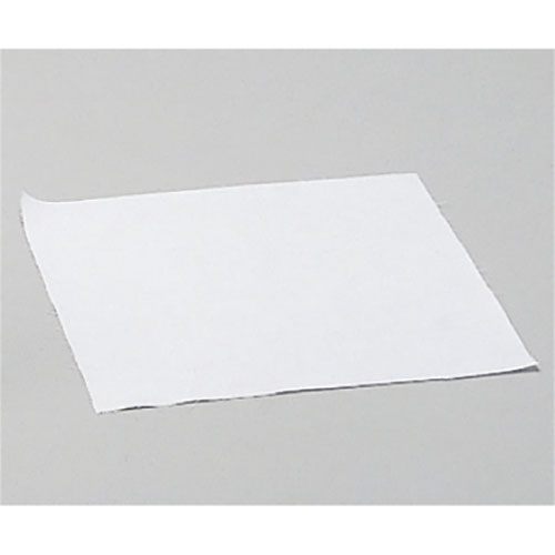 【10枚組×5セット】 ARTEC 白布 360x360mm ATC38035X5 美術・画材・書道 商品サイズ(単位mm) : 360×360mm セット内容 : 白 10枚組 重量(g) : 172g 包装サイズ : 210x200x20mm
