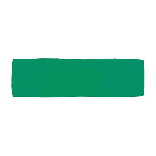 運動会・発表会・イベント ダンスにピッタリ! 商品サイズ(単位mm) : 350×1600mm 重量(g) : 41g 材質 : ポリエステル 包装サイズ : 217x210x6mm 生産国 : 中国