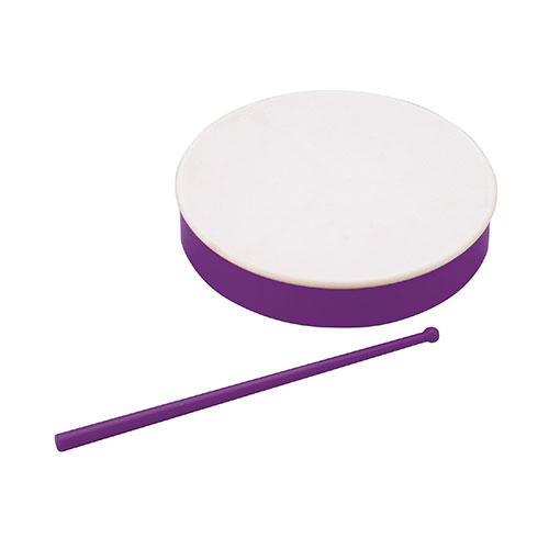 運動会・発表会・イベント とっても軽い!低学年の児童にも最適!持ちやすいまわりこみ構造汗に強い!ヒモが通せる! 商品サイズ(単位mm) : φ205×40mm、バチ : φ10×250mm セット内容 : 全6色 重量(g) : 160g ...