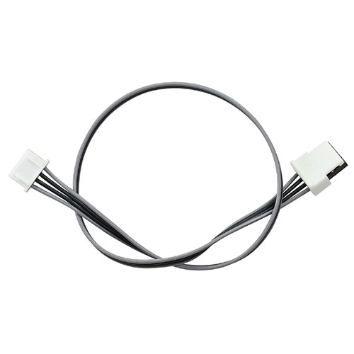 技術・ロボット・技術・電子工作 技術・ロボット・技術・電子工作などの用途にお使いください。 重量 : 5g 材質 : PVC 包装形態 : ヘッダー付袋 包装サイズ : 115x69x7mm