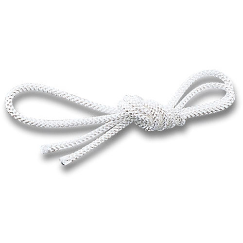ARTEC 白かざりひも 60cm(10本) ATC46547 図工・工作・クラフト・ホビー 商品サイズ(単位mm) : 60cm セット内容 : 10本組 重量(g) : 12g 包装サイズ : 60x80x15mm