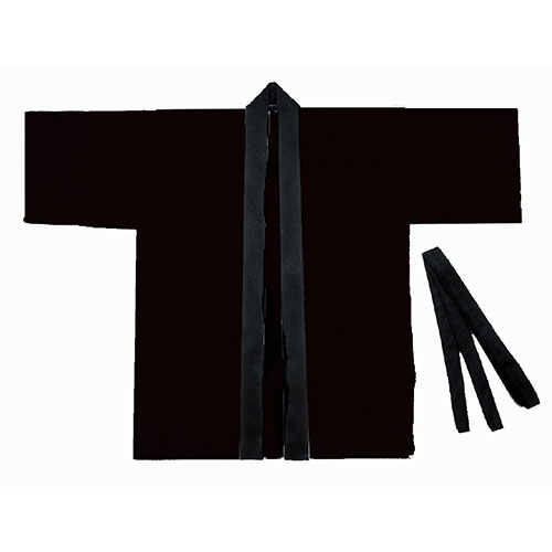 運動会・発表会・イベント 安くて丈夫!軽さと撥水性を持ち合わせた不織布製絵が描ける!水性・油性ペン/色えんぴつ/クレヨンSサイズ(小学校高学年〜中学生向け)※実際の色と異なる場合がございます。 商品サイズ(単位mm) : 1060×730m...