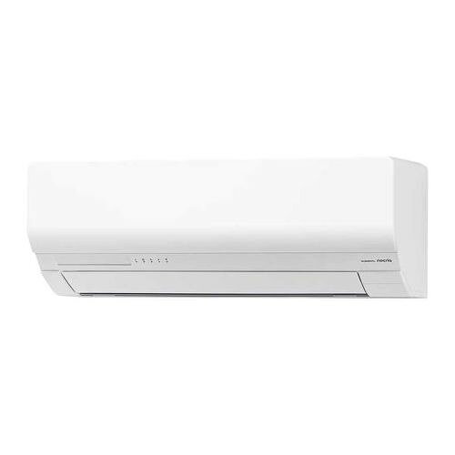 メーカー：ゼネラルJAN：4974437005876型番：AS-W716T2W■商品説明■●自分でお手入れしたいという多くの声にお応えして、ホコリや汚れが溜まりやすいパーツをカンタンに取り外しができる仕様に。面倒な日常のお手入れがラクラクで...