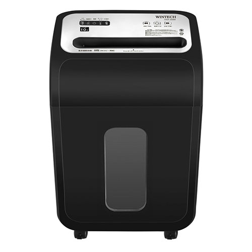 20Lダストボックス、静音タイプマイクロカット対応、窓がついているから中身の状態が見えます。・サイズ : 約W345×D239×H523mm ・重量 : 約7.9kg ・電源 : AC100V 50/60Hz ・ダストボックス容量 : 20...