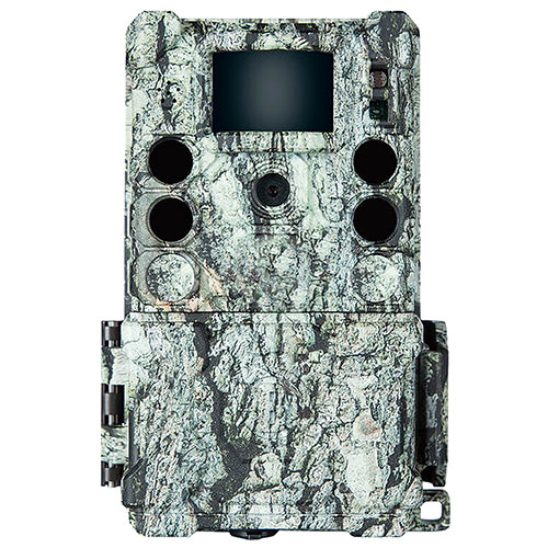 トロフィーカムXLT30MPノーグロウSC4Kカラーモニター搭載 3000万画素●撮影画素数(最大値) : 約3000万画素 ●動画解像度 : 最大4K(3840×2160ピクセル) ●イメージコア : シングル ●撮影画像/形式 : 静止...