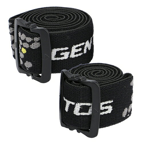 ヘッドライト用バンド適応機種: CB-543D / CB-531D / CB-532D / CB-100D / CB-200D / CB-300D/DPX-343H / DPX-433H / DPX-533H / DH-001DB/GT-3...