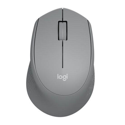 SilentTouchによる高い快適性と精度M331n SILENT PLUSは、クリック音を90%以上軽減しながら、右手でも高度な快適性、優れた精度、長い電池寿命、および幅広い互換性を実現します本体サイズ 【マウス】 高さ : 105.4...