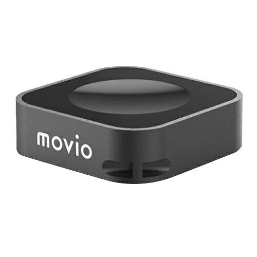 Apple Watchに対応したワイヤレス充電器●Apple Watchに対応したワイヤレス充電器です。 ●Lightningケーブル・USB Type-C端子を搭載しているAC充電器や、モバイルバッテリー・パソコンなどを接続することでAp...