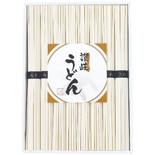 讃岐うどんうどんといえば讃岐。つるっとしたのど越しの良さ、モチモチとした食感が魅力です。艶やかで弾力のある味わいをお楽しみください。メーカー型番…URZ-20 内容物…讃岐うどん100g×8束 賞味期限…製造日より常温約360日 製造…日本...