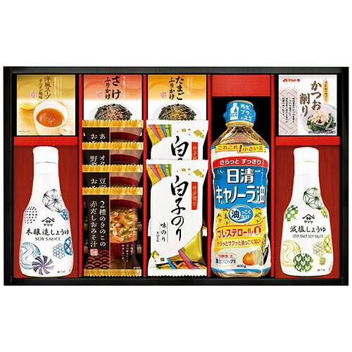 ヤマサ鮮度しょうゆ&フリーズドライバラエティセットしょうゆの酸化を防ぐ鮮度ボトルでおいしさ長持ち。開封後も常温保存で90日間酸化を防いでしょうゆの鮮度を保つ二重構造のソフトボトルで、押しながら一滴ずつ調節して使える料理の「つけ」「かけ」に便...
