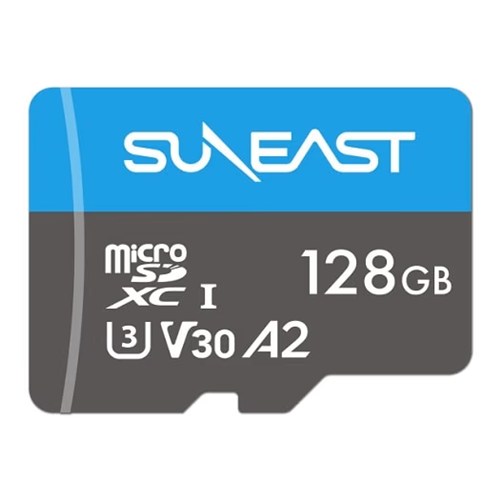 メーカー：SUNEAST（サンイースト） 型番：KZMS1128（KZMS1128GB23F1） JAN：4573574599264 ■商品説明■ ●GoProによる検証が完了しており、互換性において高い信頼性を誇るアクションカメラ・ウェア...