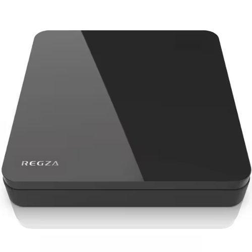 メーカー：REGZAJAN：4570177941582型番：THD-600D4■商品説明■●レグザにつないで簡単録画・容量アップ。●縦置き・横置き両対応。●ファンレス+騒音の小さいAV用ハードディスク採用。■仕様■・外形寸法:横置き時:幅2...