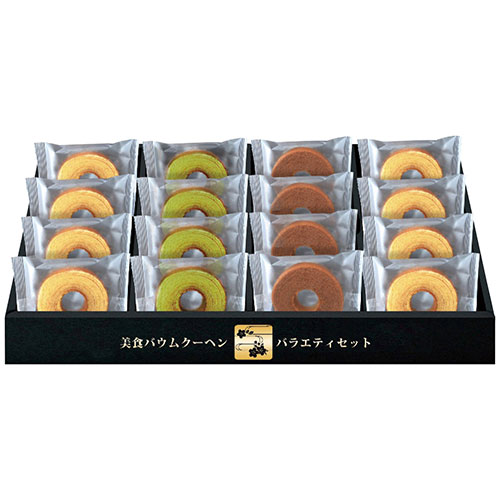 匠や本舗
