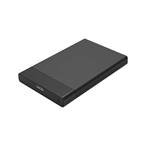 メーカー：玄人志向JAN：4988755060530型番：GW2.5-KRU3■商品説明■●USB3.2Gen.1接続に対応し、最大5Gbps（理論値）の高速データ接続の外付USBドライブとしてご利用いただけます。USB3.1Gen.1、U...