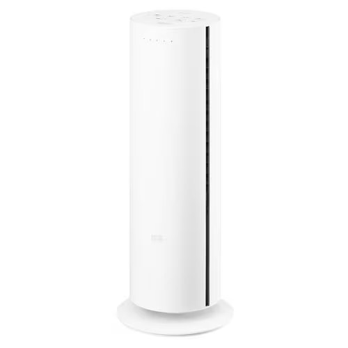 メーカー：パナソニック（Panasonic） 型番：DS-FWX1201-W JAN：4549980736111 ■商品説明■ ●コアンダ効果を活用した独自の「3D気流」により、ひざ下をやさしく包み込むように暖めます。 ●高反応成分（OHラ...