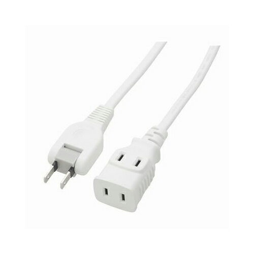 トラッキング火災を予防する絶縁カバー付タップ。スイングプラグで狭い場所にも配線可能。コンパクトサイズなのでスペースを気にせず配線ができます。'プラグはホコリや湿気によって発生するトラッキング火災を予防する絶縁カバー付きです。'180°動くス...