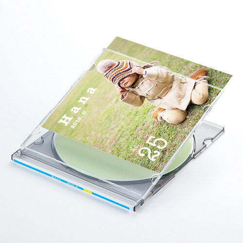 スリムCD・DVDケース用カード。便利なケース用背ラベル付。顔料対応。CD・DVDスリムプラケース用インデックスカードが自作できるカード。写真がきれいなフォト光沢タイプ(裏面はつやのないマット対応)。一緒に使うと便利なケース用背ラベル付。 ...