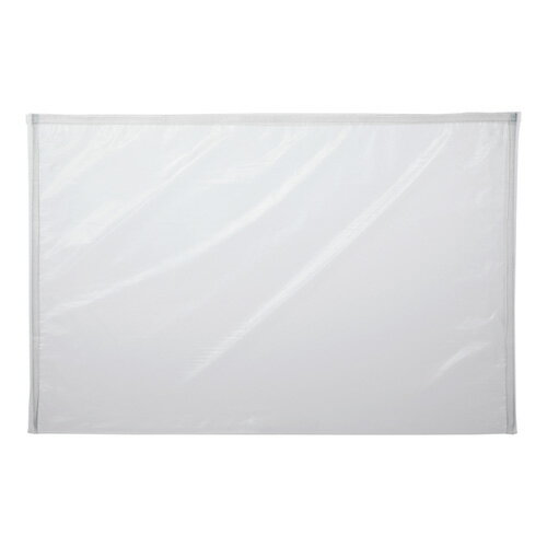 被せるだけの簡単取付け、SurfaceProタイプカバー用キーボードカバーSurfaceProタイプカバー用のキーボードカバーです。 袋型のカバーなので、裏面も保護できます。 被せるだけの簡単取り付けです。 水、ほこりの浸入からキーボードを...