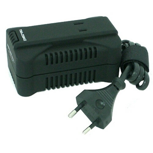 メーカー名:オーム電機 OHM 型式:TRA-Z0842 JAN:4971275108424 ● 110V-130Vまたは220V-240Vの電圧を100Vに変圧します。 ■ 入力電圧：110V〜130V／220V〜240V 50／60Hz...