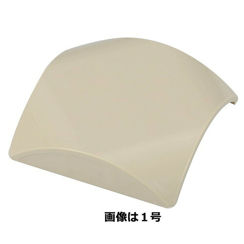 メーカー名:オーム電機 OHM 型式:DZ-PT0B/C JAN:4971275920316 ● プロテクター配線のコーナー部分・交差部分をきれいにしかも安全に仕上げます。 ● 「曲がり」や「T字型分岐」、「十字型分岐」「エンド」としてお使...
