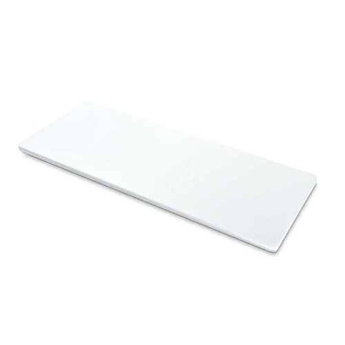PitaLITH FIT (ピタリス・フィット) for Apple Magic Keyboard JIS WhiteAppleマジックキーボード(JIS配列)専用のアクリル製ハードカバー 衝撃や落下物、ペットなどから誤作動を防止 キーボー...