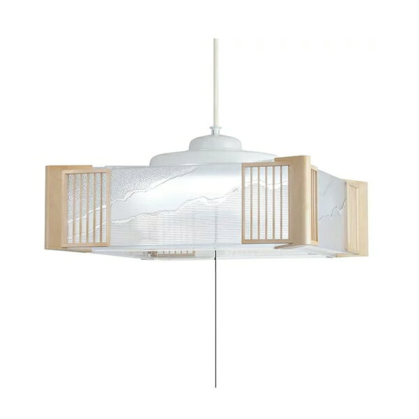 メーカー：NECJAN：4904323773558型番：HCDB0852商品説明文●マルチアングルシステム。●LEDペンダントに交換。●簡単設置。 ●光源寿命 約40,000時間。仕様 ・外径：409mm ・高さ：193mm ・質量：1.8...