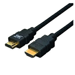 3重シールド 6mmケーブル