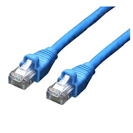 LANケーブル CAT6 2.0mカテゴリー6対応●長さ 2m