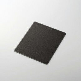 ・本体×1" "パソコン本体のモニタ用電源サービスコンセント用電源コード。●Apple Macintoshシリーズ、各社DOS/Vパソコン本体のモニタ用電源サービスコンセントにモニタに直付けされている3P(2P)プラグの電源ケーブルを接続す...