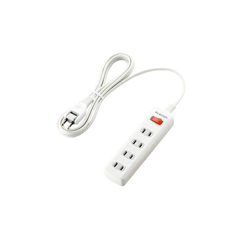 パソコンやテレビなどを雷から守る●雷サージから電子機器を守る、高性能雷サージ吸収素子を内蔵した、雷ガードタップです。 ●最大サージ電圧12 500Vの高性能雷サージ吸収素子(バリスタ)を内蔵していますので、雷によるパソコンやAV機器などの電...