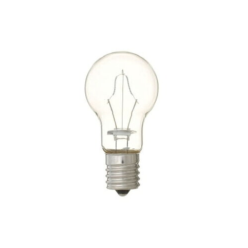 ダウンライトや間接照明におすすめクリプトンガスを封入した高効率・長寿命の電球です。 約10%の省エネになります。●入り数 1 ●カラー クリア ●タイプ 25W形 ●消費電力(W) 22 ●定格寿命(h) 2000 ●全長(mm) 67 ●...