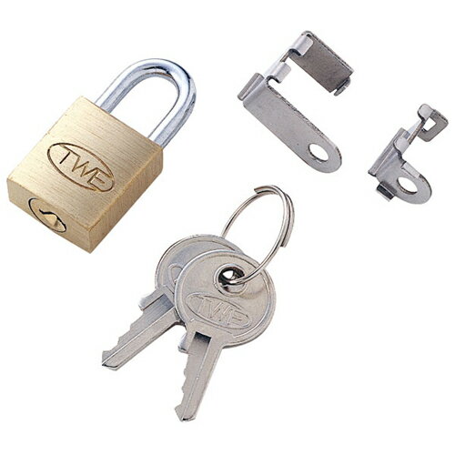 LAN誤切断防止。サーバー、ルーター等の重要機器接続の保護に。●LANケーブルを施錠し、誤切断を防止します。●サーバー・ルーター等の重要機器の接続を保護します。●高強度なステンレス材を使用しています。●ワイヤー不要のパソコンロックにもなりま...