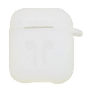 メーカー：アイキューラボJAN：4580091022977型番：AP-SL■商品説明■●ほこりが入らないよう、充電ドック部分までしっかりガード！●ケースの底には充電用穴が開いているので装着したまま充電が可能です●手にフィットしやすいシリコン...