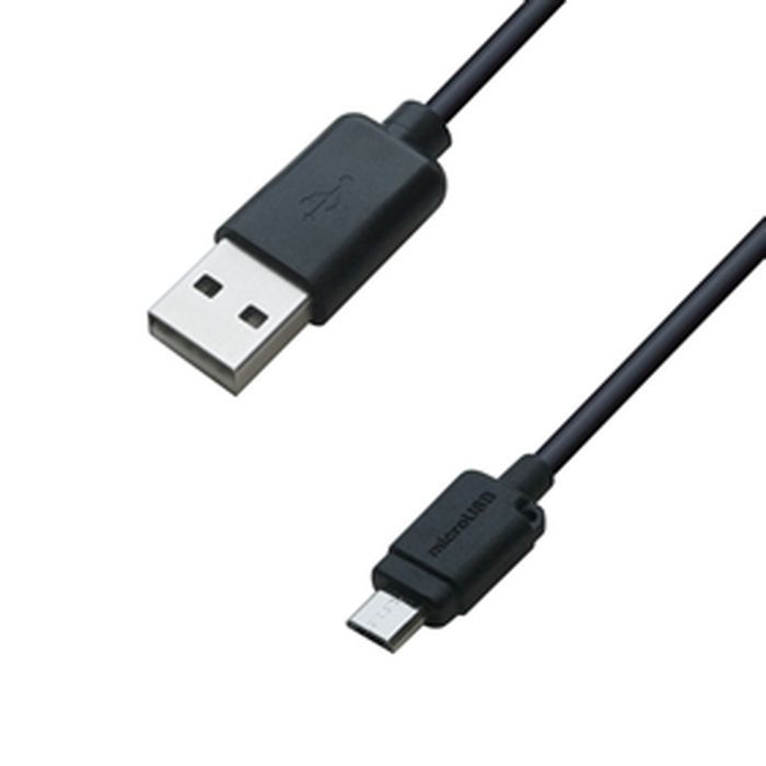 メーカー：カシムラJAN：4907986074666型番：AJ-466■商品説明■●クアルコム社クイックチャージ2.0対応/急速充電2対応機器充電のための独自設計。●USB2.0相当480Mbpsのデータ転送速度を実現。●抜き差ししやすいコ...