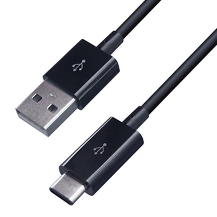 メーカー：カシムラJAN：4907986074734型番：AJ-473■商品説明■●既存のUSB-Aポート（充電器＆パソコン）でType-C端末を充電＆同期が可能。●充電&データ通信対応。USB2.0相当の480Mbpsデータ通信対応。●よ...