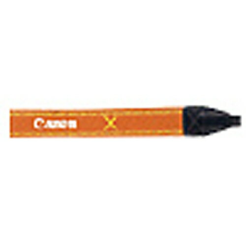 メーカー名:キヤノン Canon 型式:EOSストラップ 23 JAN:4957792018927 幅：約23mm 対応カメラ：ALL ※EOS Mシリーズを除く ・EOS用ストラップ。 ・柔らかな素材を用い、肩にジャストフィット。 ・裏面...