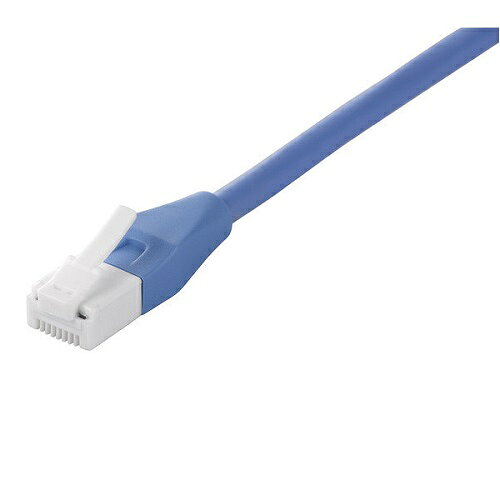 メーカー名:バッファロー BUFFALO 型式:BSLS5ENU100BL2 JAN:4950190725596 重量：約318g 対応機種：ADSLモデム、CATVモデム、FTTH（超高速光インターネット）、デジタルテレビ、レコーダー（R...