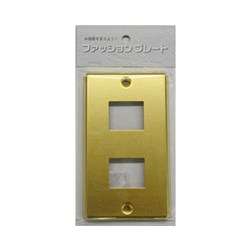 メーカー名:オーム電機 OHM 型式:OHM-004699 JAN:4971275046993 ネジ付き ・上下ネジ穴間が101mmの型（規格品）に適合しています。 ・取替先のスイッチのサイズをご確認の上ご使用ください。　