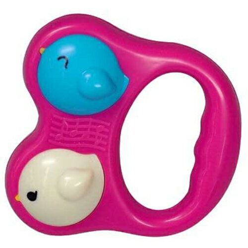 メーカー名:ピープル 型式:ジブンデナラセルチャイム JAN:4977489015138 質量：32g 対象年齢：3か月以上 ・ガラガラを握らせても重くてすぐ落としちゃう赤ちゃんのために、32gという究極の軽さと弱い力で振っても音が鳴る振動...