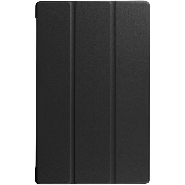 JAN：4573594310153 型番:CRR-BC-KF10-BK ・Amazon Kindle FireHD10用ブックカバーケース ※本体は付属しておりません