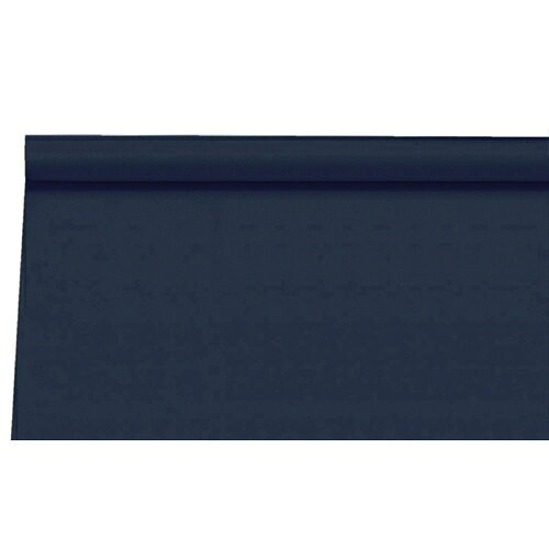ジャンボロール画用紙 黒 10m ジャンボロール画用紙 黒 10mサイズ:幅900mm×10m×0.19mm(110k) セット内容:全12色 重量:1278g 材質:紙 日本メーカー取次