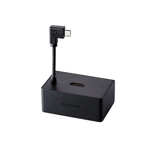Fire TV Stick(第2世代以降)、Fire TV Stick 4Kに対応したスタンド型アダプター。Wi-Fi電波の届きにくい通信環境を改善。有線LAN接続に対応。Fire TV Stick(第2世代以降)、Fire TV Stic...