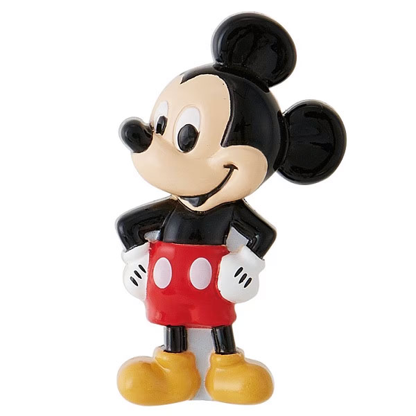 ピタッ！とくっつく可愛いダイカットマグネット♪ 冷蔵庫やホワイトボード、オフィスの机などにどうぞ♪ 【材質】 ABS樹脂 磁石 ※携帯電話等の精密機械、磁気製品、磁気カード、時計などには近づけないようにご注意ください。 ●中国製 ※掲載画像...