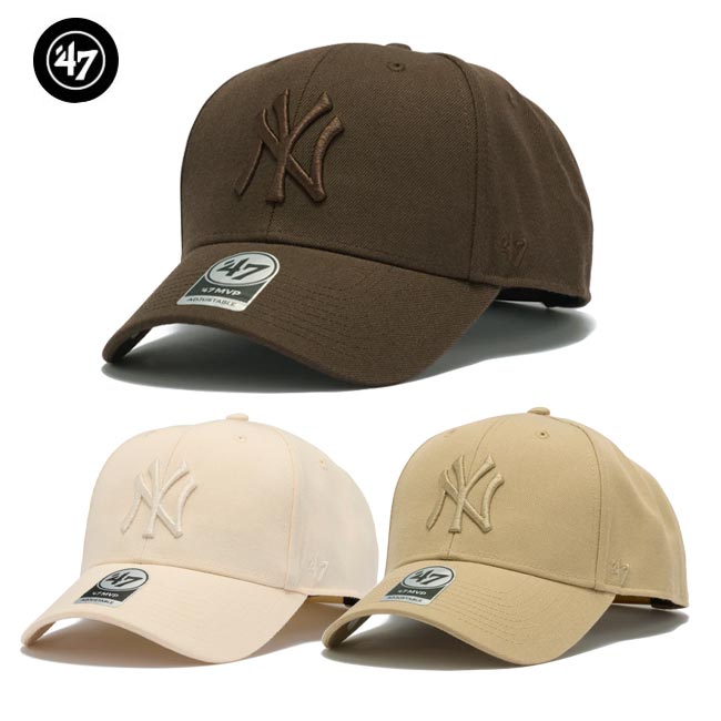 メーカー希望小売価格はメーカー商品タグに基づいて掲載しています 《商品詳細》 ■素材：本体…アクリル85％、毛15％ 　　　 つば裏部分…綿100％ 　　　 刺繍糸…ポリエステル100％ ■サイズ:フリーサイズ(55-61cm）サイズ調整可...