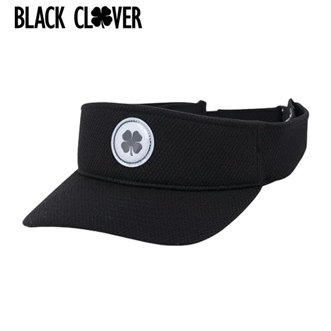 メーカー希望小売価格はメーカー商品タグに基づいて掲載しています 《商品詳細》 ■素材:ポリエステル100％ ■サイズ:フリーサイズ(頭囲…58センチ、つばの長さ…6.5センチ）サイズ調整可 ■生産地：バングラディシュ ※サイズにつきましては...