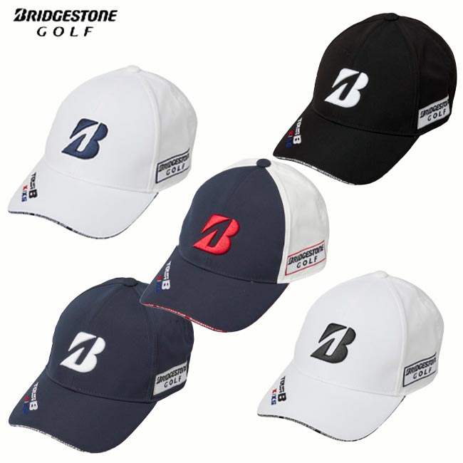 メーカー希望小売価格はメーカー商品タグに基づいて掲載しています 《商品詳細》 ■素材： ポリエステル100% ■ サイズ：フリーサイズ（約56~59cm） ■特徴：ブランドロゴ刺繍やワッペンがデザインされた、豊富なカラーバリエーションとリー...