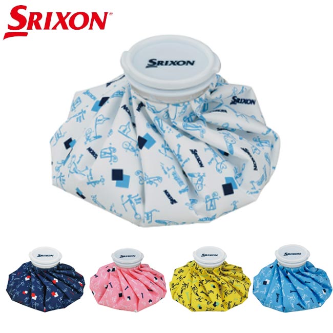 《商品詳細》 氷を入れて真夏の火照った体を冷やしたりスポーツ後のアイシングなどに便利です。 ■素材:バッグ内側…TPU、外層/ポリエステル100%、口部・ふた…ポリエチレン、パッキン…シリコン樹脂 ■サイズ:1500cc ■パッケージサイズ...