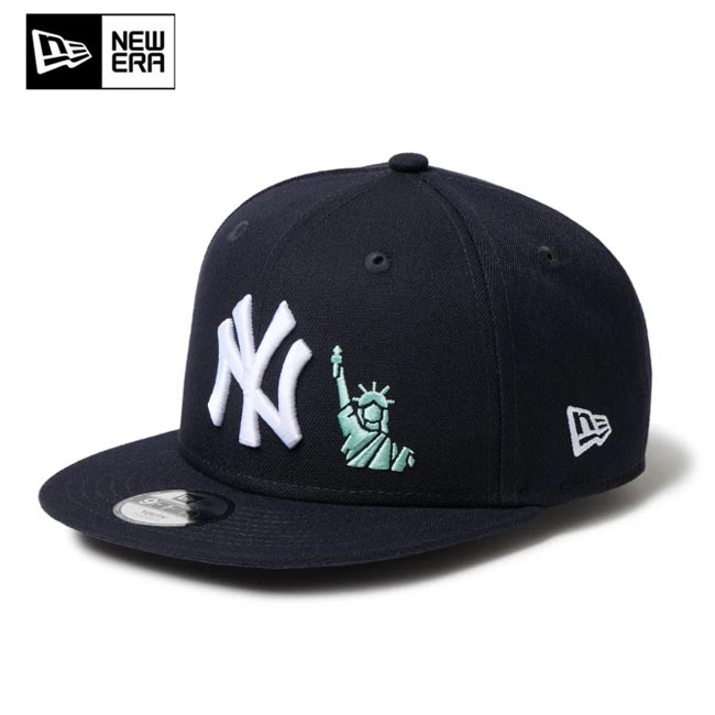 メーカー希望小売価格はメーカー商品タグに基づいて掲載しています キッズサイズです。ご注意ください。 《商品詳細》 ■素材：本体・ツバ部分…ポリエステル100％ 　　　つば裏部分…綿100％ 　　　刺繍糸…ポリエステル100％ ■サイズ：ワン...